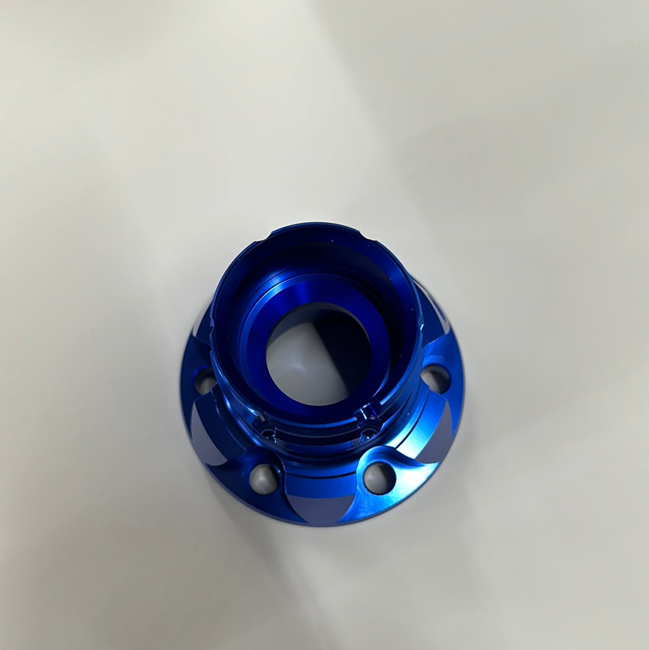 Differentials – Taylor Race Engineering