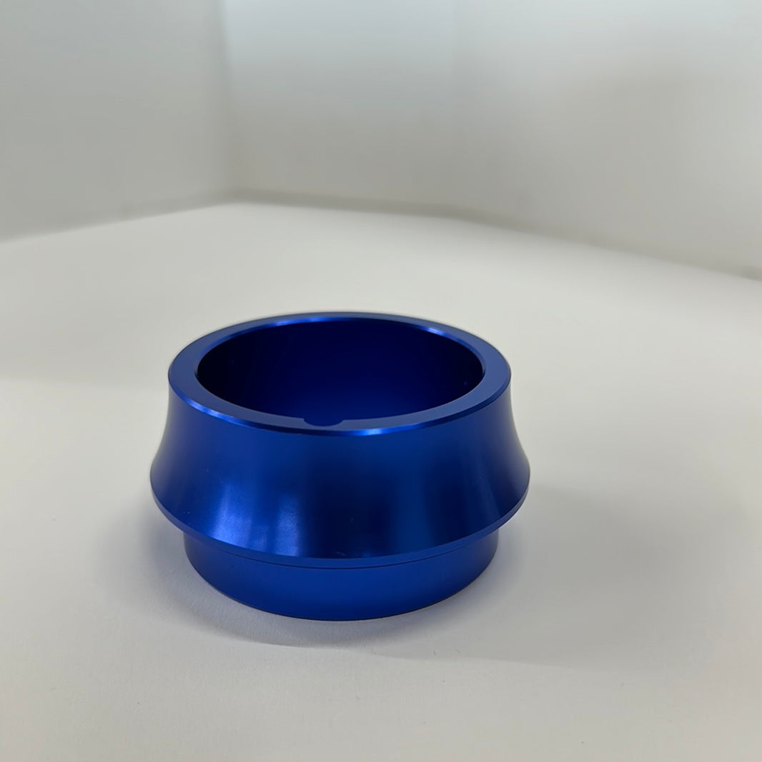 Differentials – Taylor Race Engineering