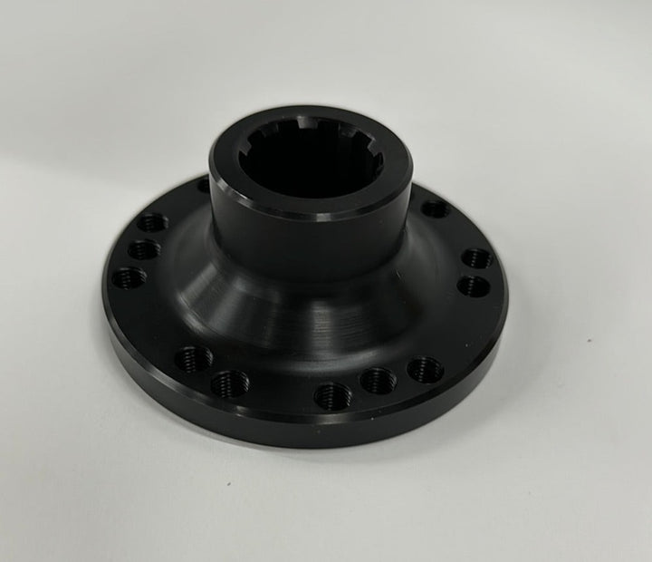 Differentials – Taylor Race Engineering