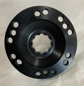 Differentials – Taylor Race Engineering