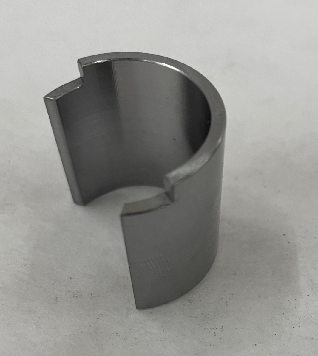 Tripods/CV Joints – Taylor Race Engineering