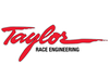 Taylor Race Engineering